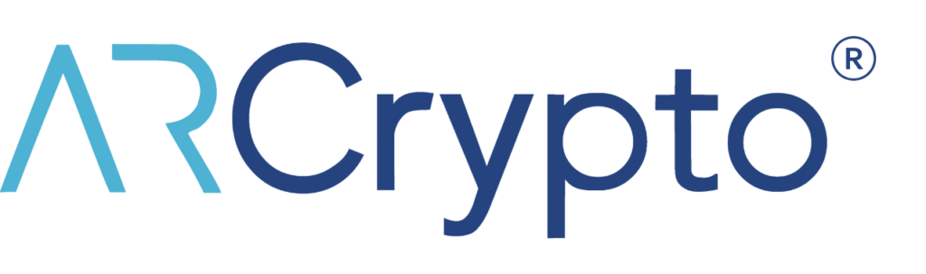 Galaxy Membership - ARCrypto Membership Site