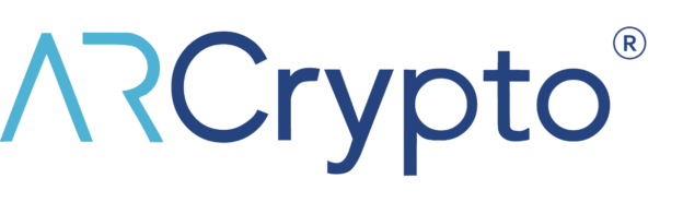Login – ARCrypto Membership Site