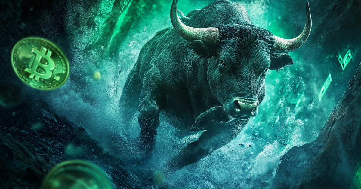 Bitcoin Softwar author Jason Lowery eyes $1M Bitcoin price by 2030 with ...