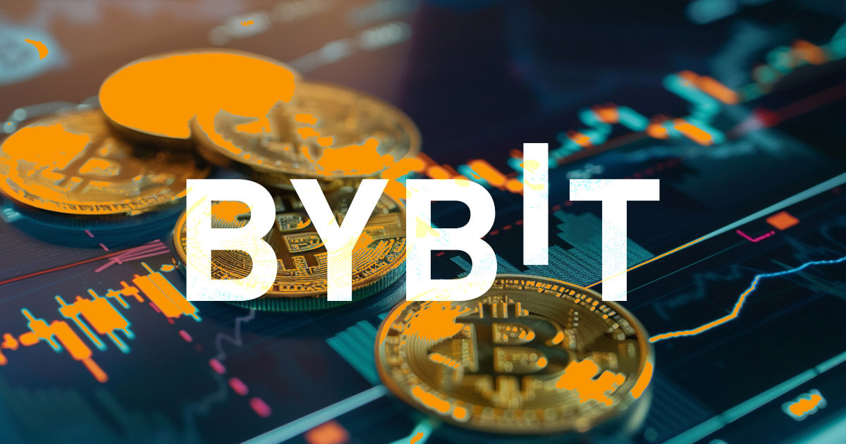 Bybit unveils bounty platform to tackle crypto crime following massive Lazarus hack - ARCrypto ...