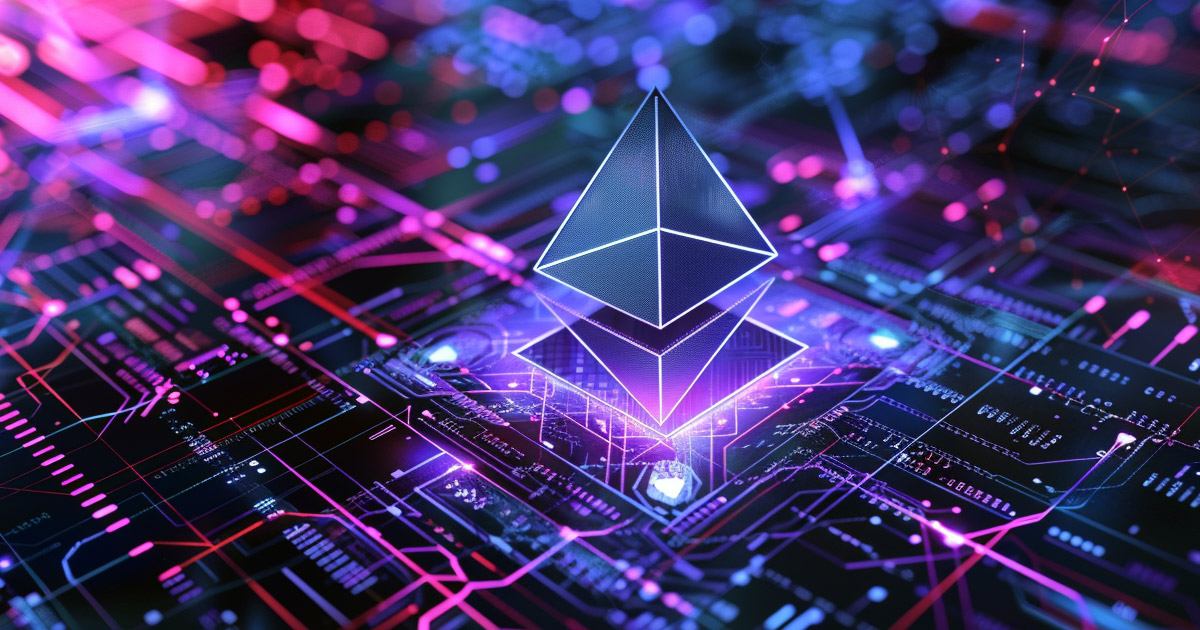 Ethereum grapples with unexpected Holesky setback in Pectra upgrade ...