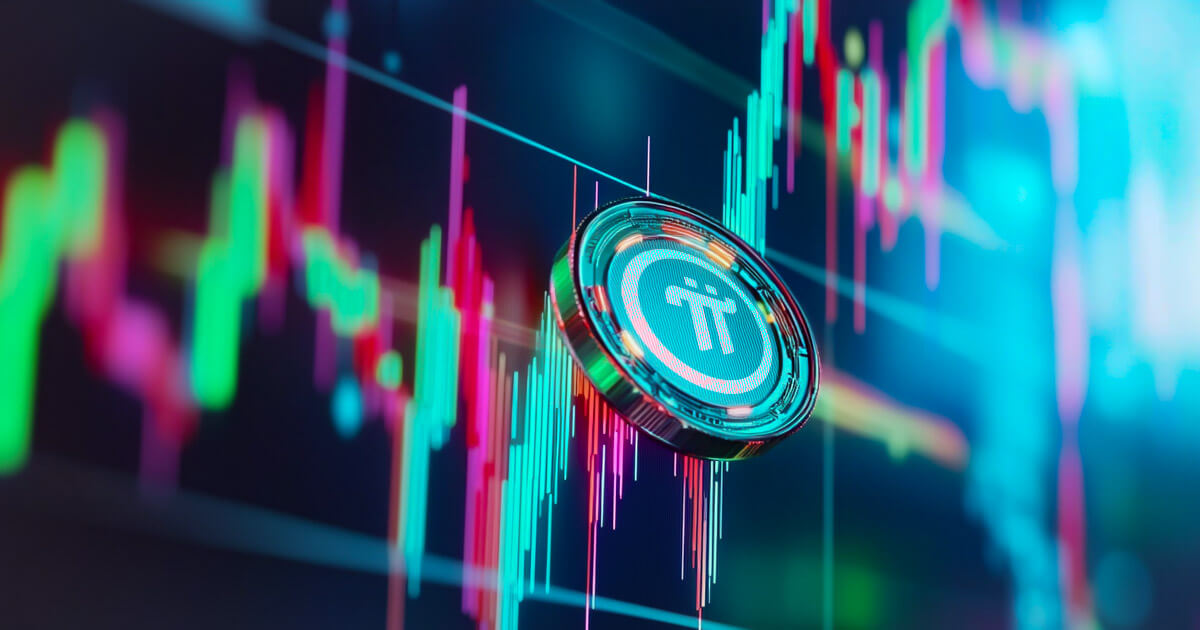 Pi Network token soars to new ATH amid fraud allegations and market skepticism - ARCrypto ...