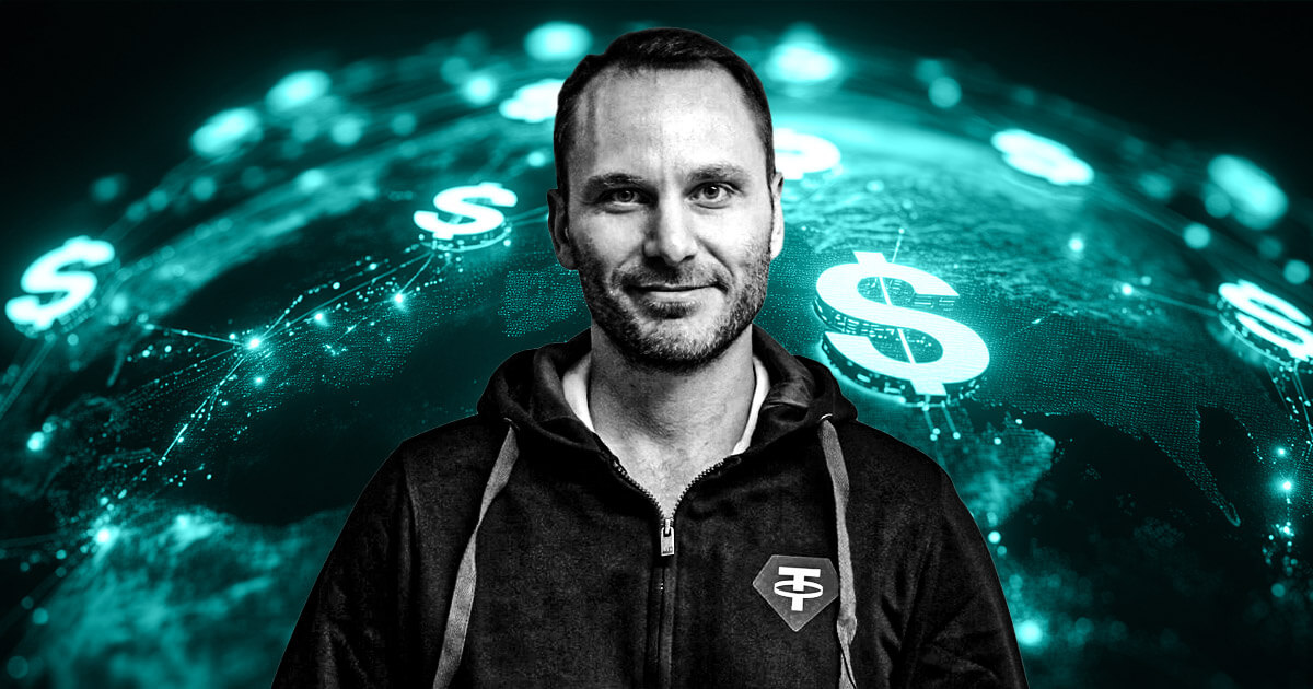 Tether CEO alleges rivals aim to ‘kill’ USDT through legal and ...