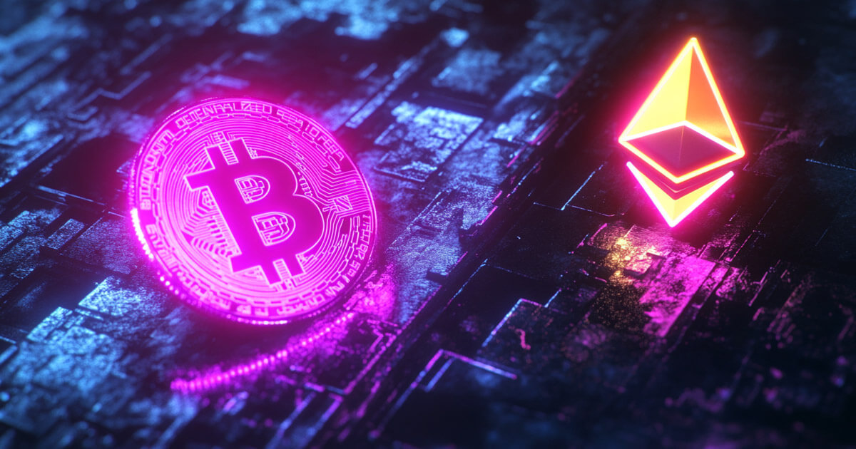 German stock exchange Deutsche Börse to launch crypto custody with new Clearstream service ...