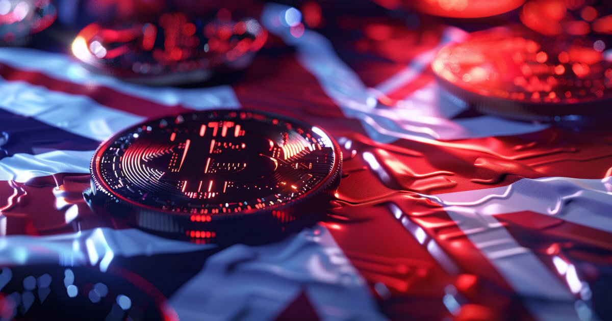 Bitcoin’s rise turns 2017 theft into multimillion-pound scandal for UK ...